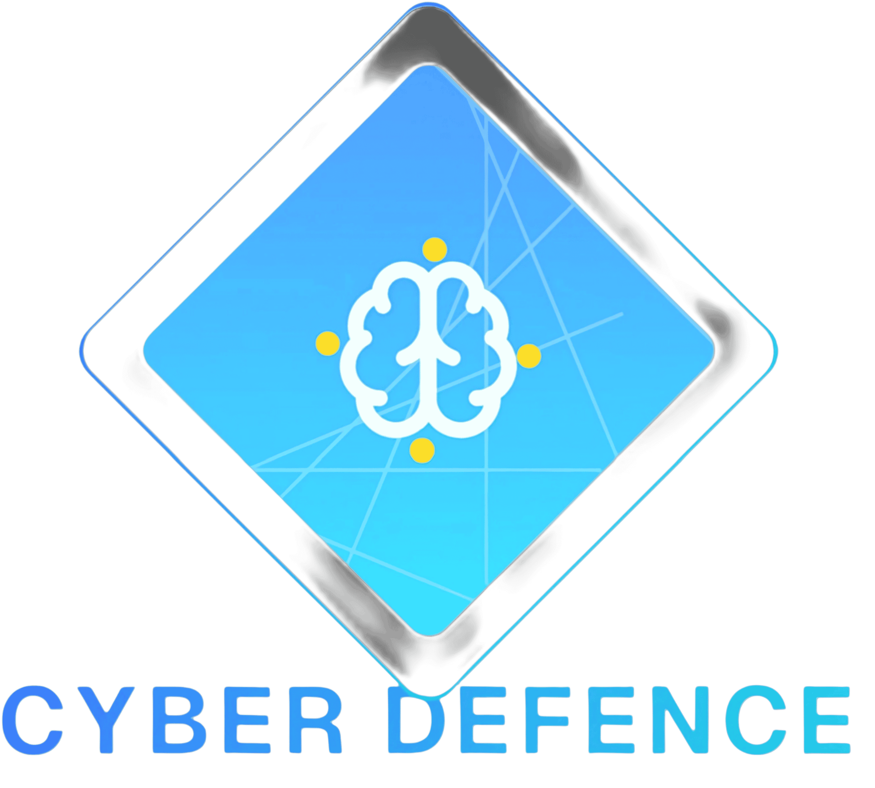 Projects - Cyber Defence | Professional Cybersecurity Solutions